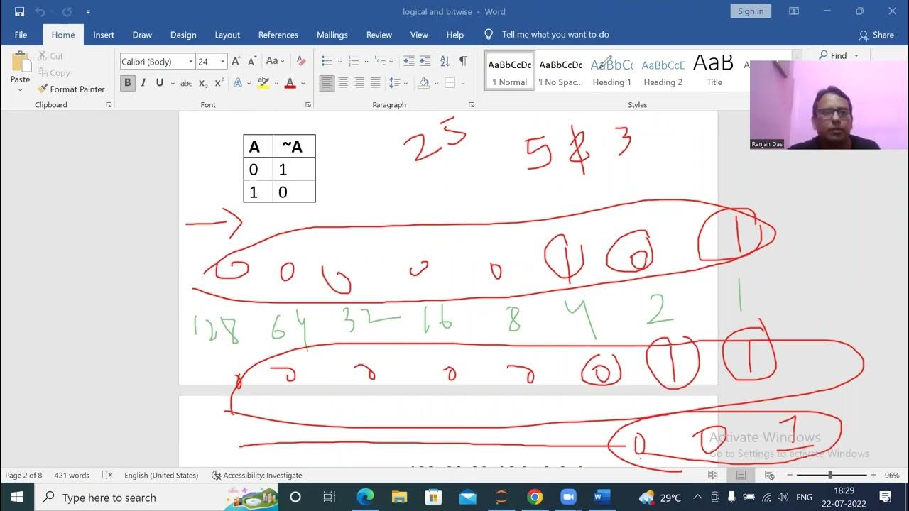 python class 7 in odia | operator part 2| Ranjan Sir | Ranjan Das |Pythonsoft - YouTube