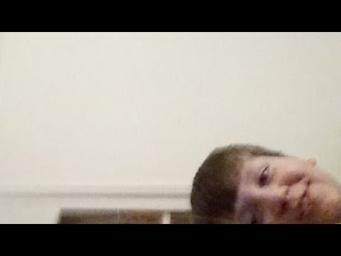 Ethan Goin Live - YouTube