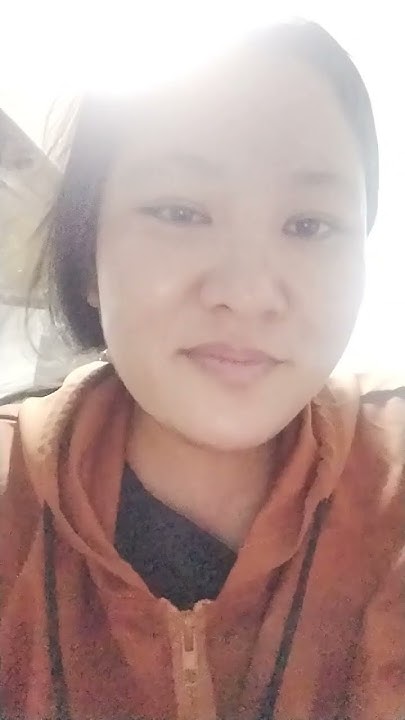 အိမ်ကိုလမ်းညွန်ဒါသဘြောကတယ် Youtube