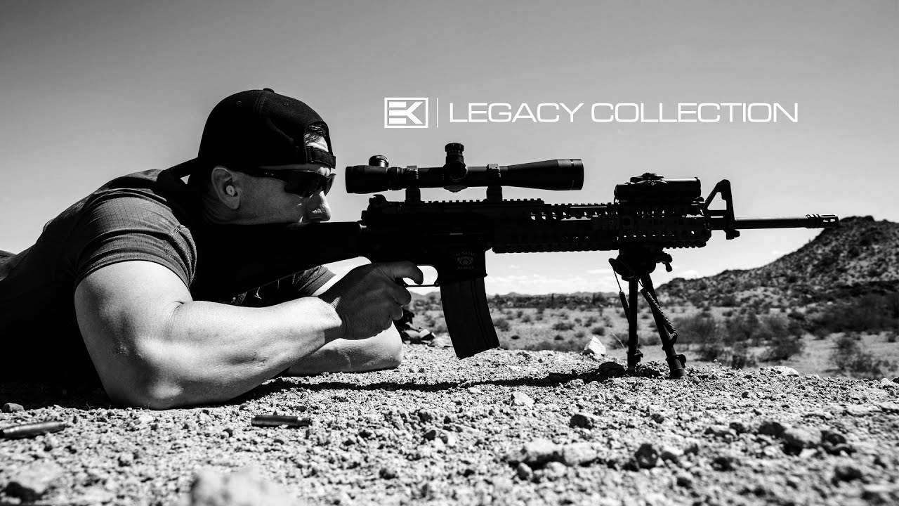 Najaf Legacy Collection by Keomaka - YouTube