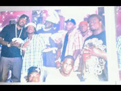 Dope Boi Stance - YouTube Music