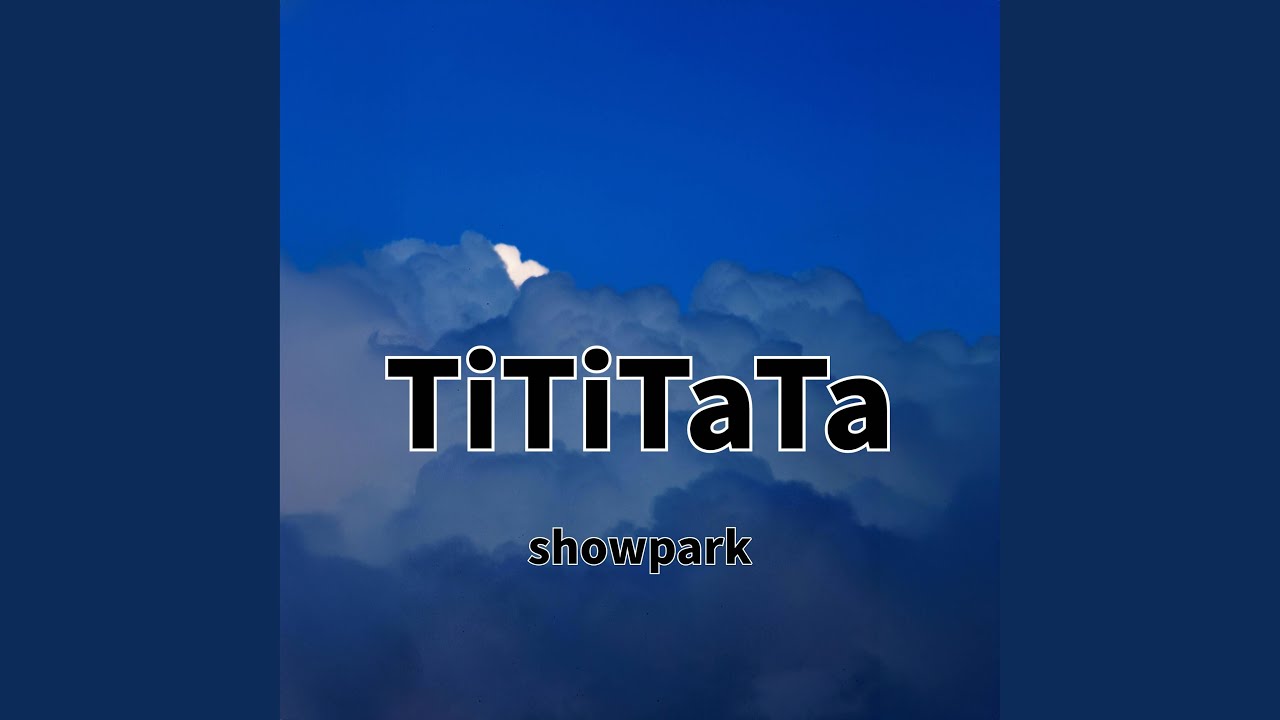 TiTITaTa - YouTube