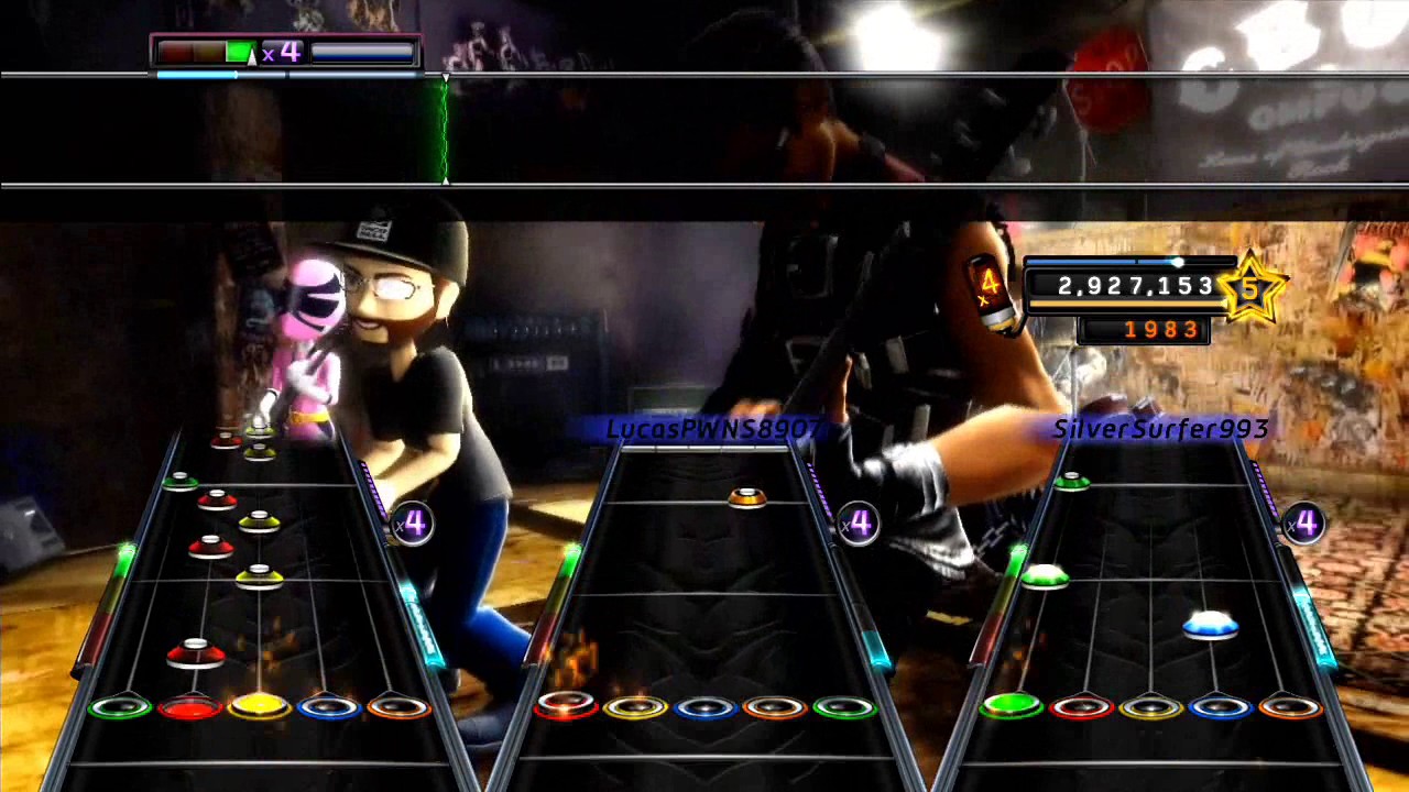 Black Cat by Janet Jackson - Full Band FC #3665 - YouTube
