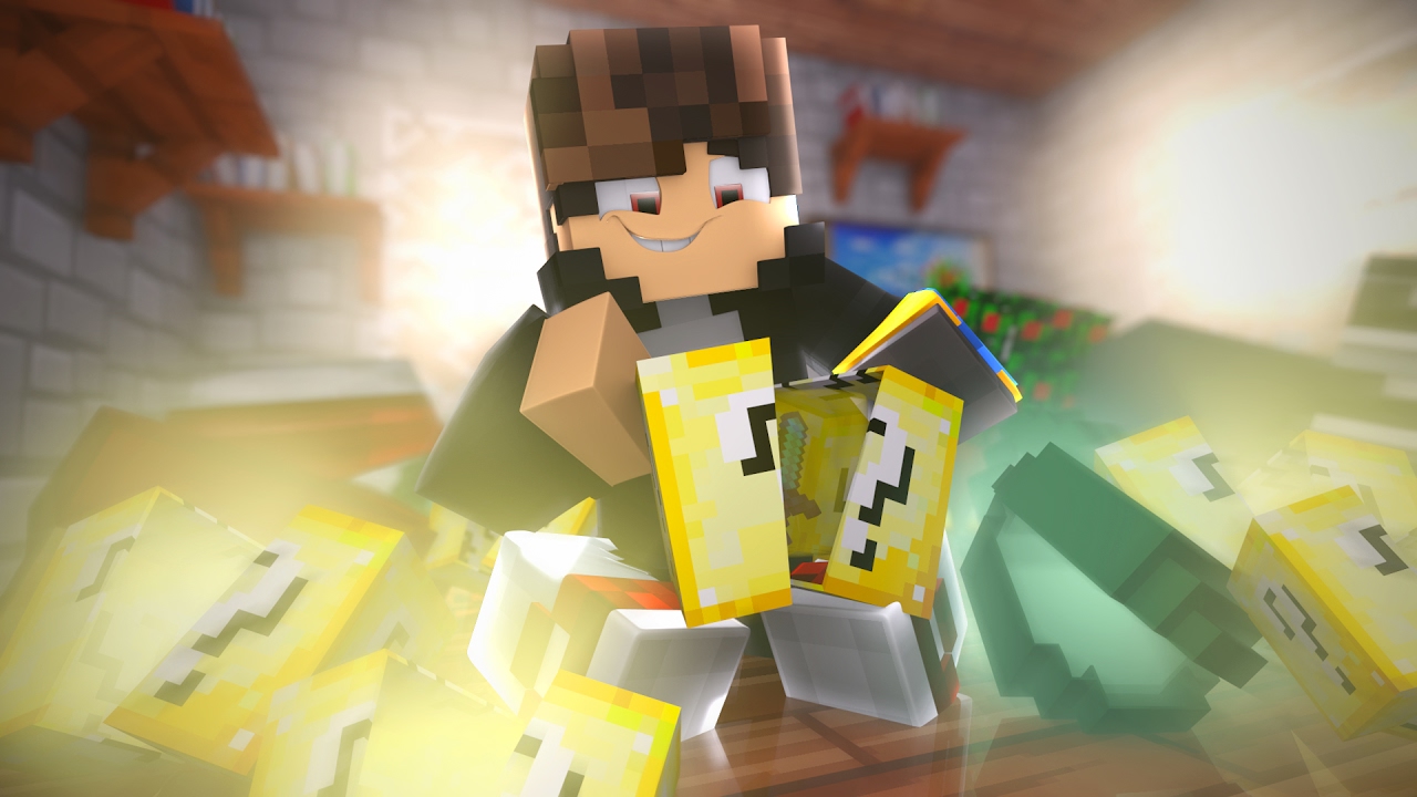 Minecraft Survival Points Quebrando Tudo ‹ Juaum › 01 Youtube