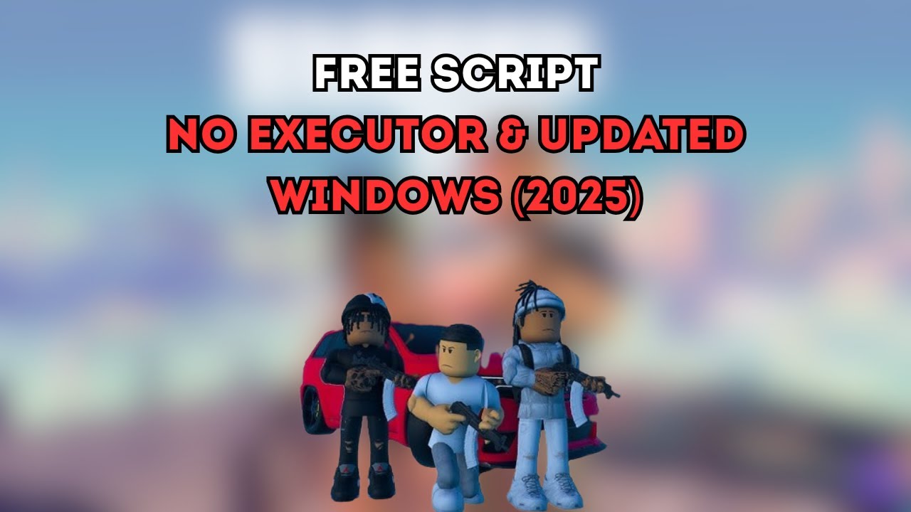 The Best Street Life Remastered Script (Aimbot, ESP , Teleport) [PC ...