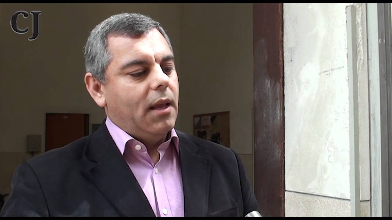 RUI SÁ - YouTube