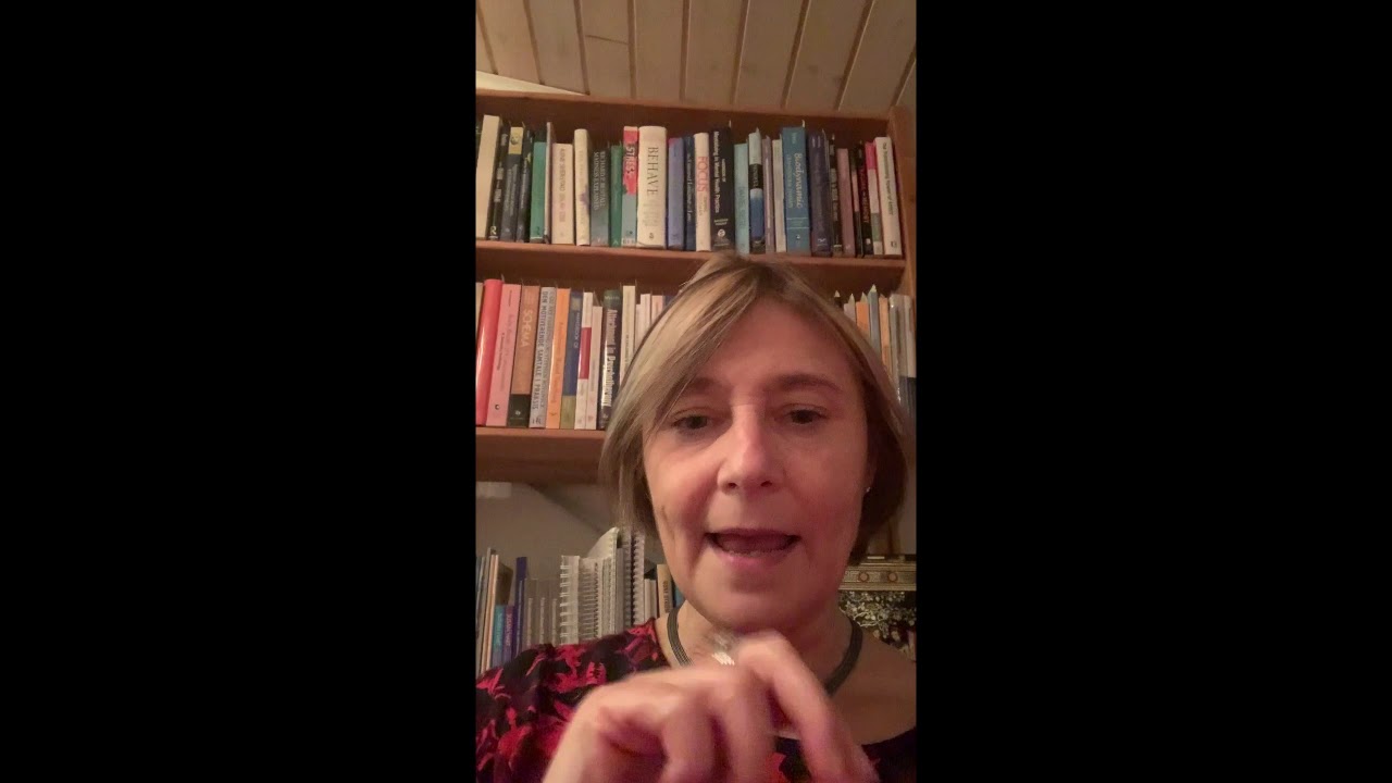 MIM-P – Marschak Interaction Method of Psychometrics - YouTube