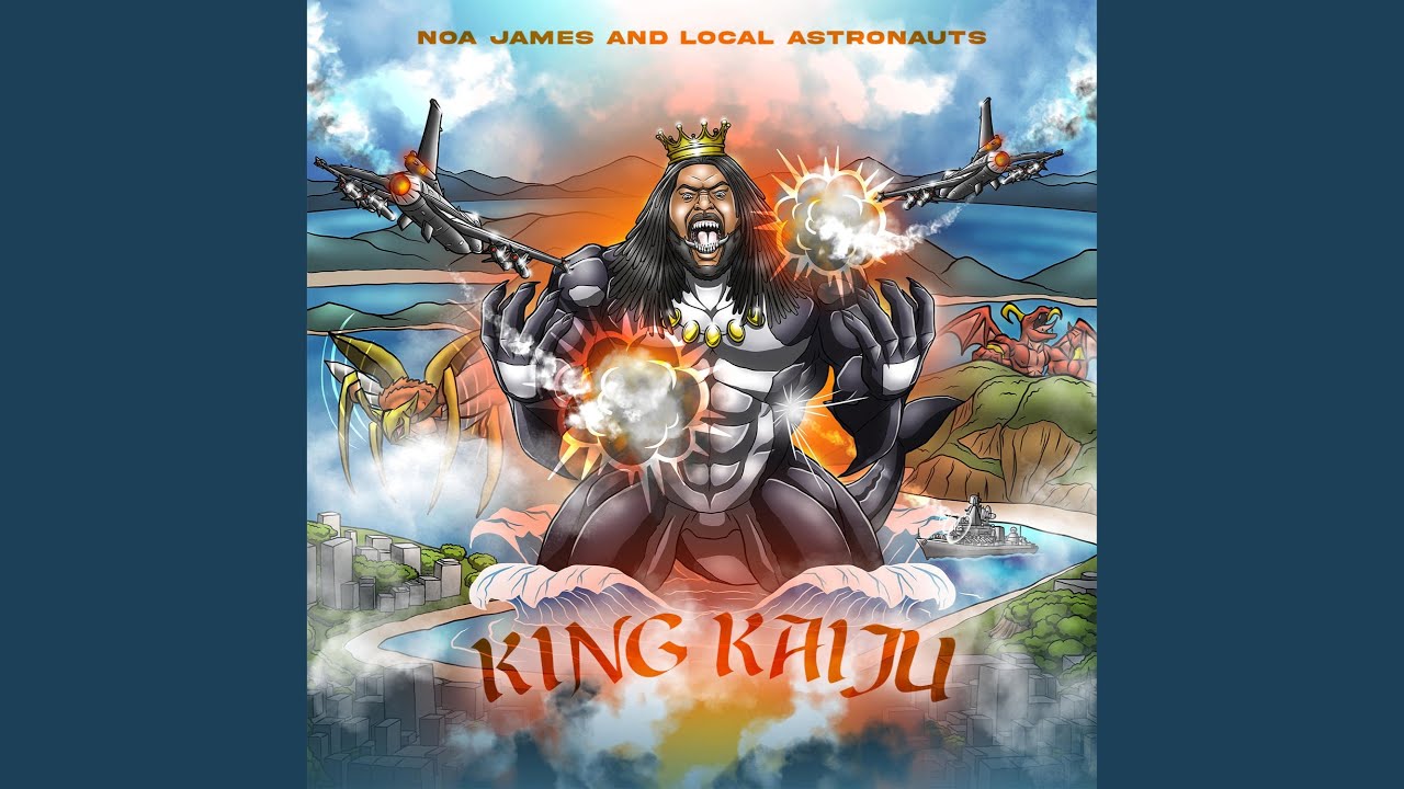 Freaky Girl (feat. Cashius Green & Space Monsta) - YouTube