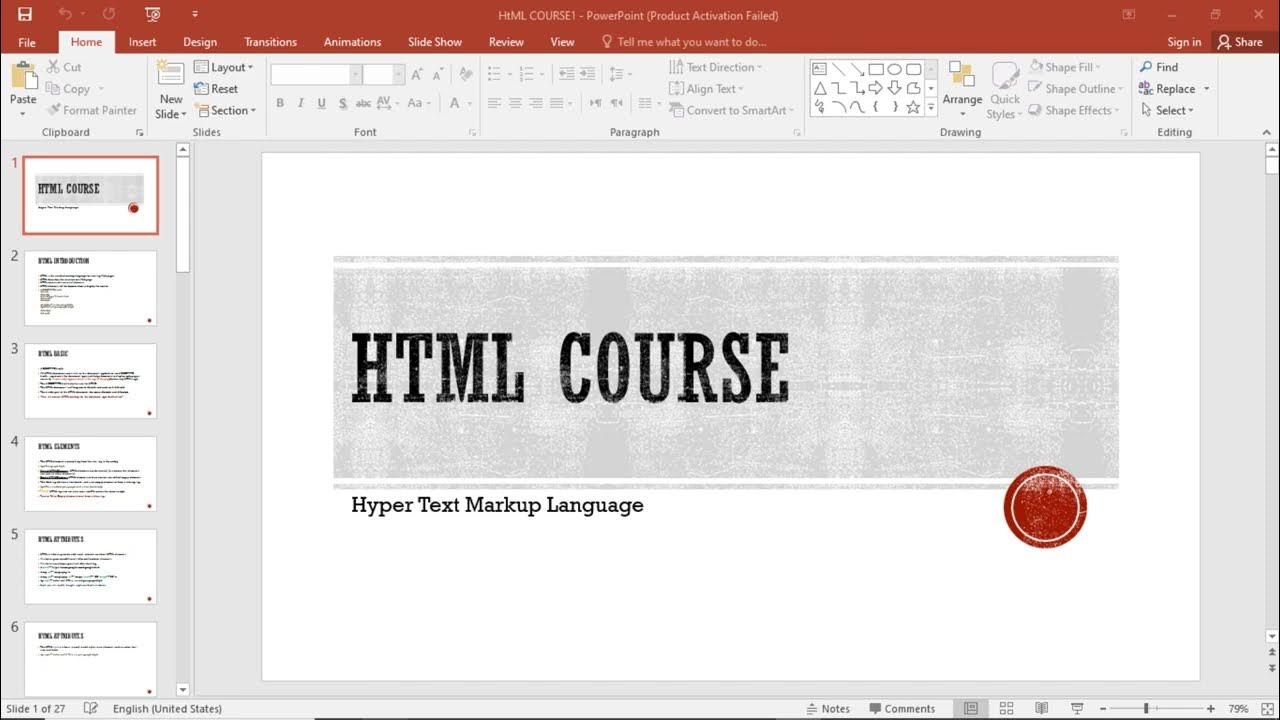 part 34 - form / textarea - YouTube