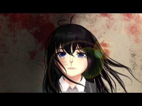 Revenge || Special episode || #fyp #youtubehome #sakuraschoolsimulator