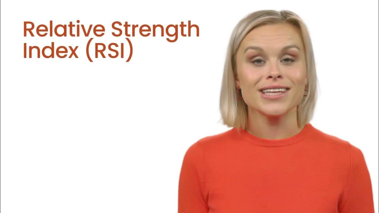 RSI Indicator Explained: Mastering Relative Strength Index for Better ...