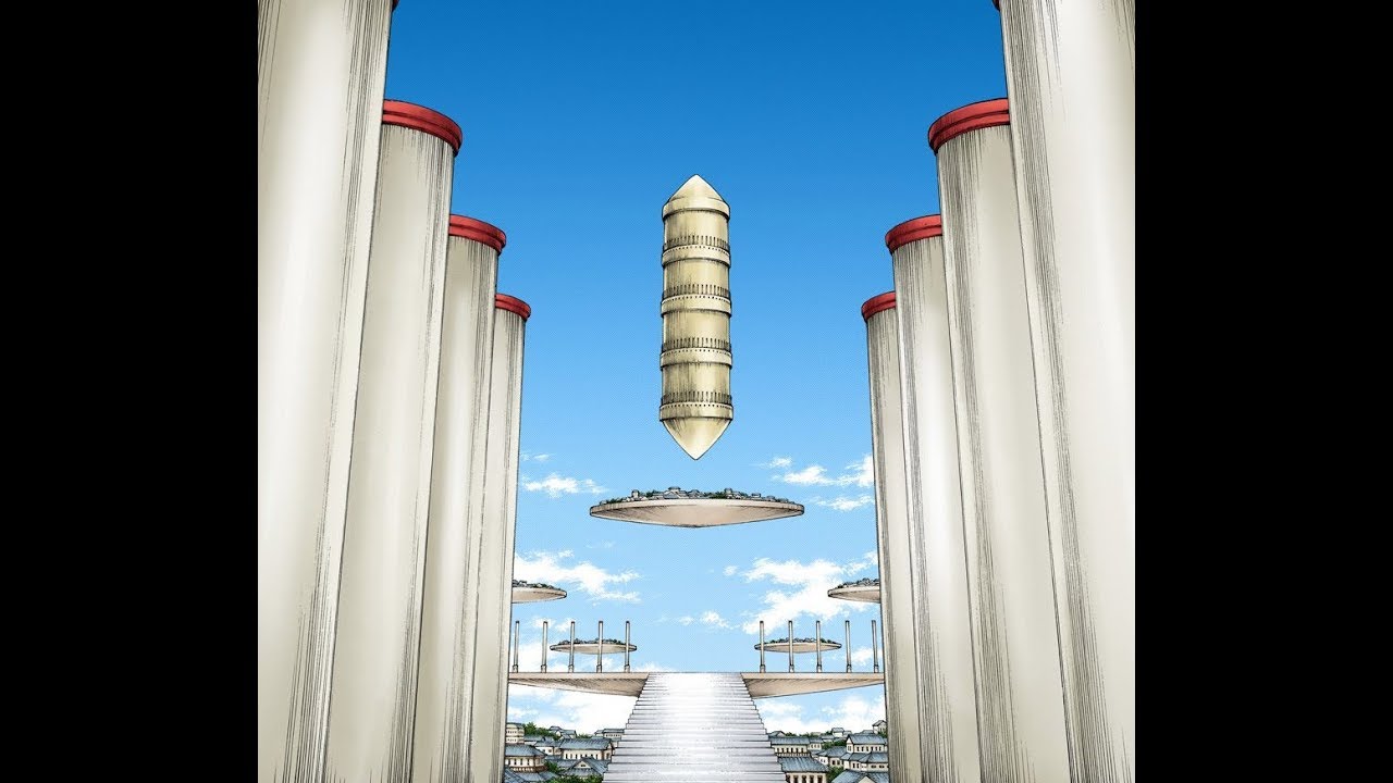 NEW Bleach Online update - Soul King Palace Refinery - YouTube