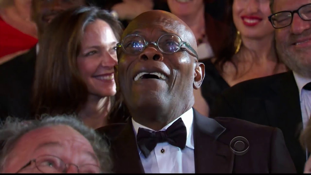 Sugar Daddy Song - Neil Patrick Harris - YouTube