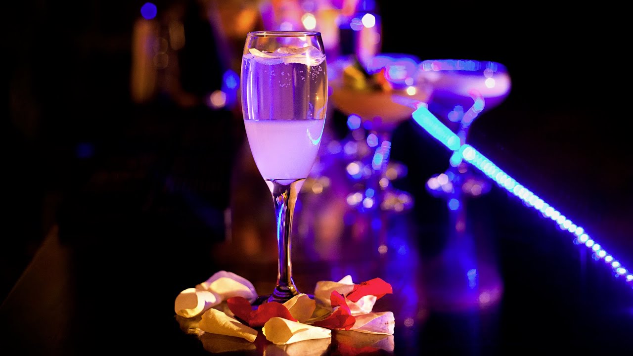 VIP Bar Events YouTube vip-bar-events-youtube
