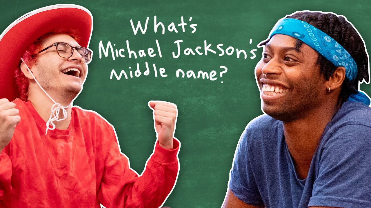 Which Squad Is The Smartest Team Trivia YouTube which-squad-is-the-smartest-team-trivia-youtube