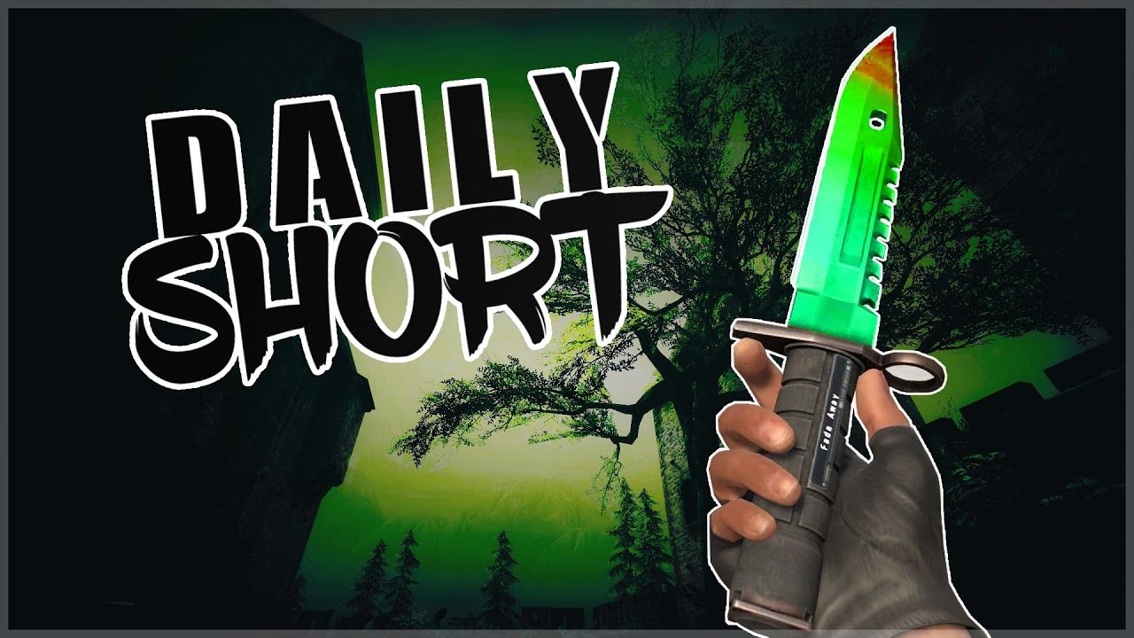 Breathe A Daily CSGO Short YouTube breathe-a-daily-csgo-short-youtube
