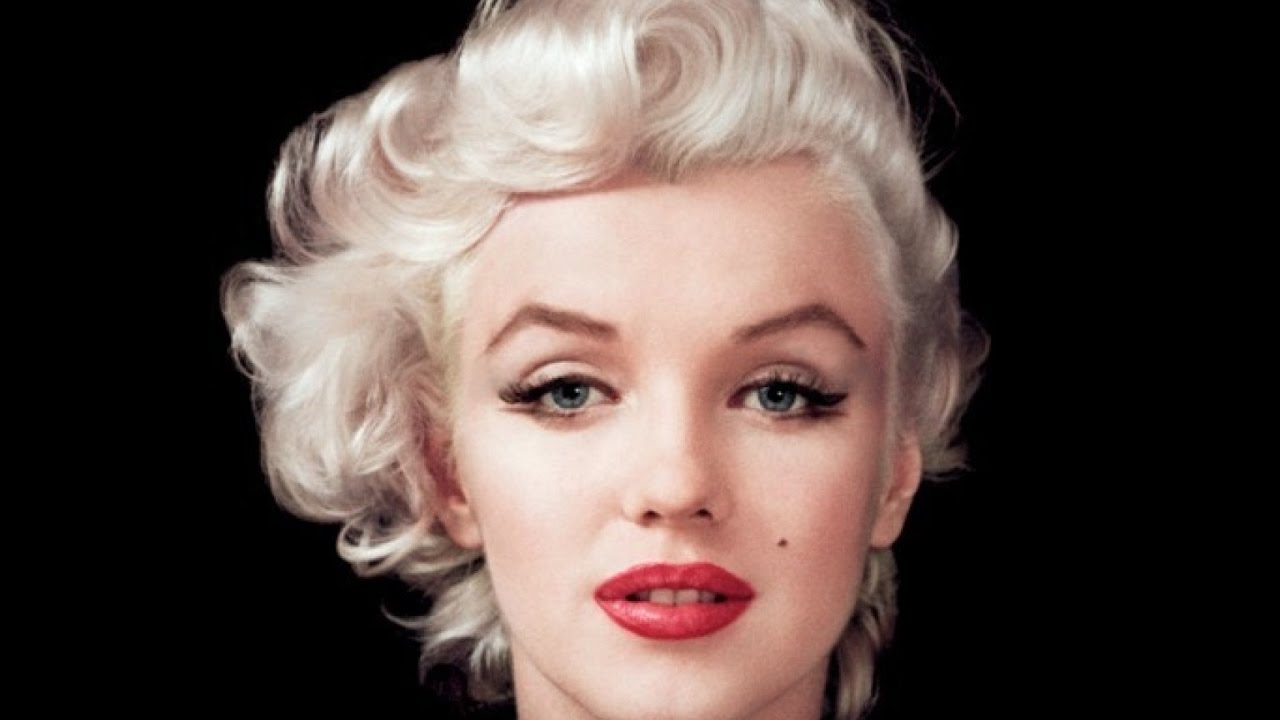 10 Famous Women in History of the World - YouTube