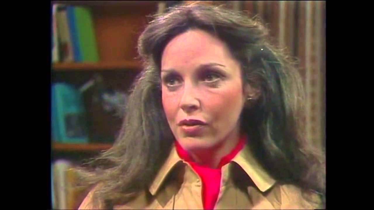 Terry Kelso's Instagram, Twitter & Facebook on IDCrawl