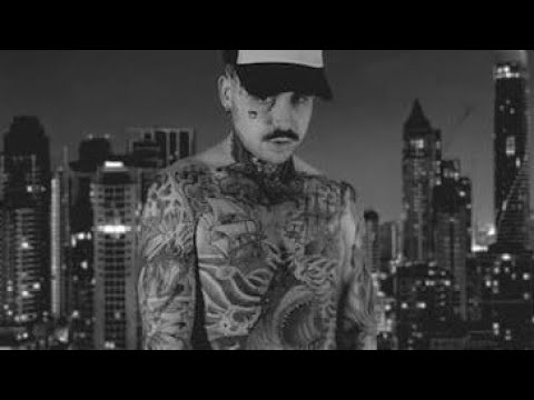 Golden BSP -X- Ouija Macc "Rib Crush" - YouTube Music