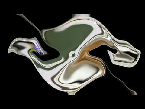 Color Effects Exo^5 - YouTube