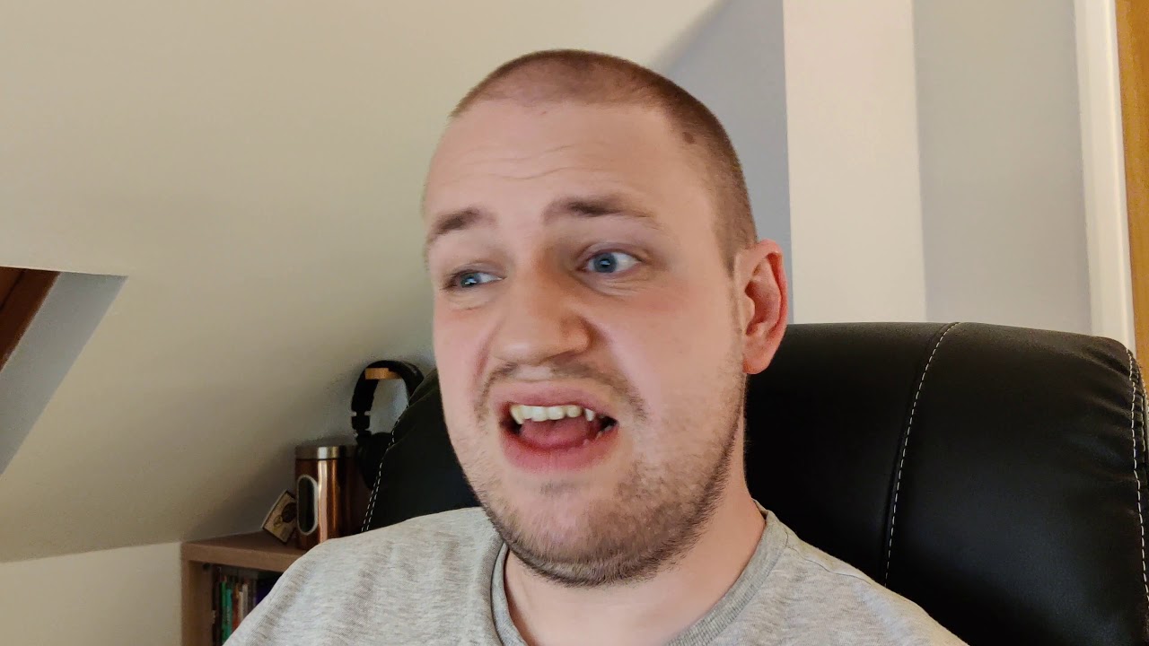 Trying Something Out YouTube trying-something-out-youtube
