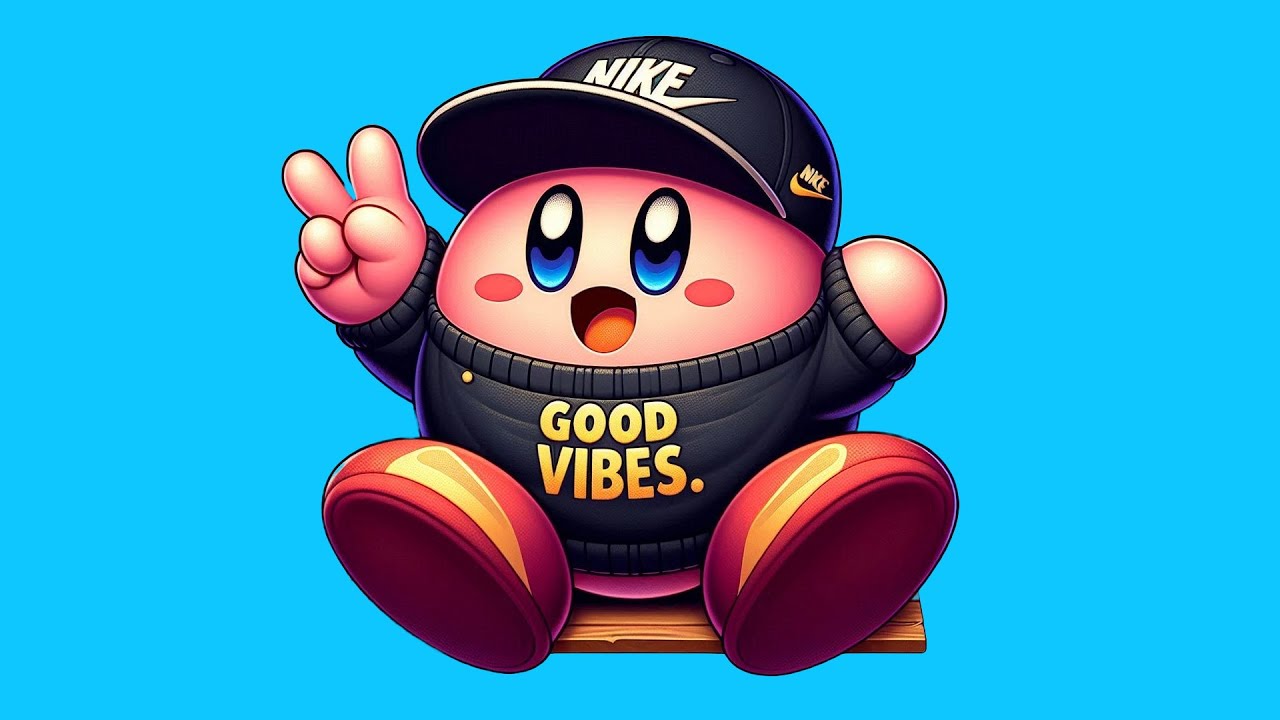 [FREE] Happy Type Beat - "GOOD VIBES 7" | Upbeat Hip Hop Rap Trap ...