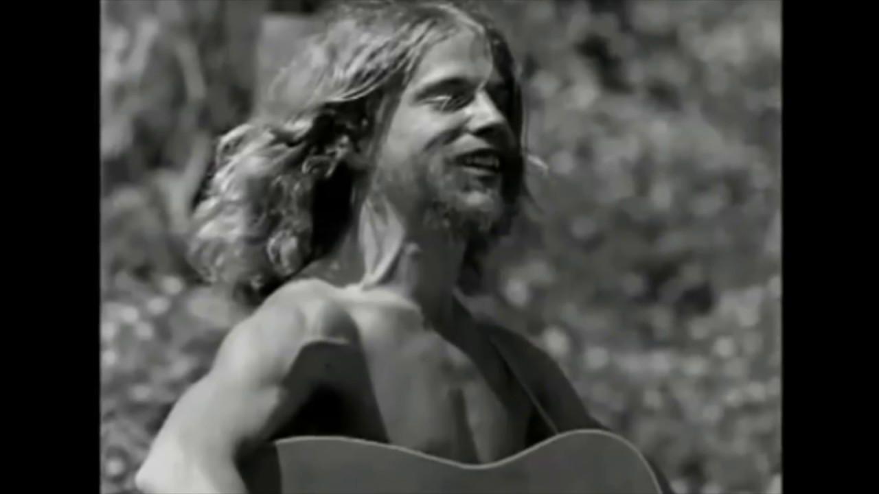 GREAT CLASSIC 1960 S ROCK FULL SONGS YouTube great-classic-1960-s-rock-full-songs-youtube