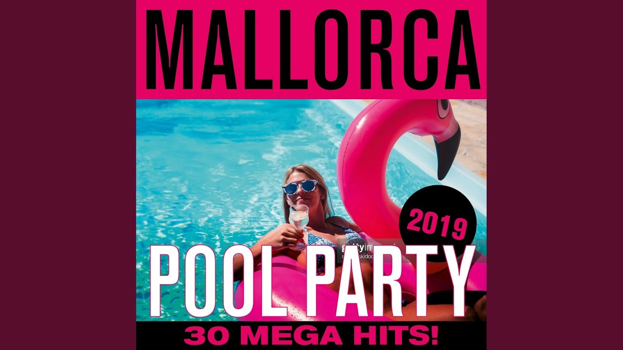 Calma (Remix) - YouTube Music