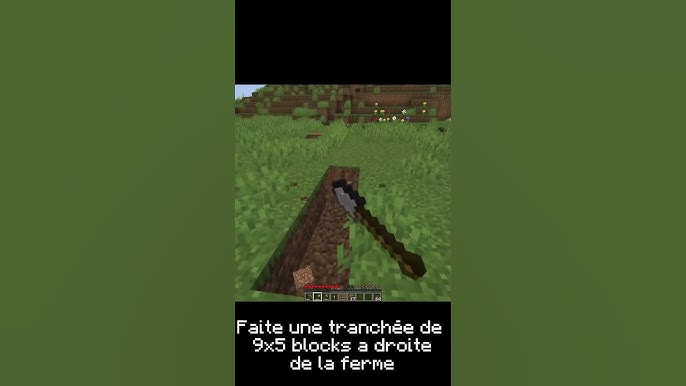 Comment Faire Un Lingot De Fer Dans Minecraft Lingot De Cuivre | Wiki