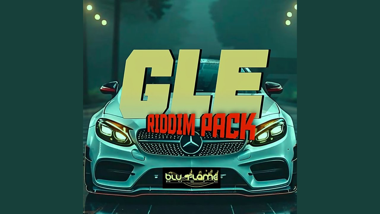GLE - YouTube