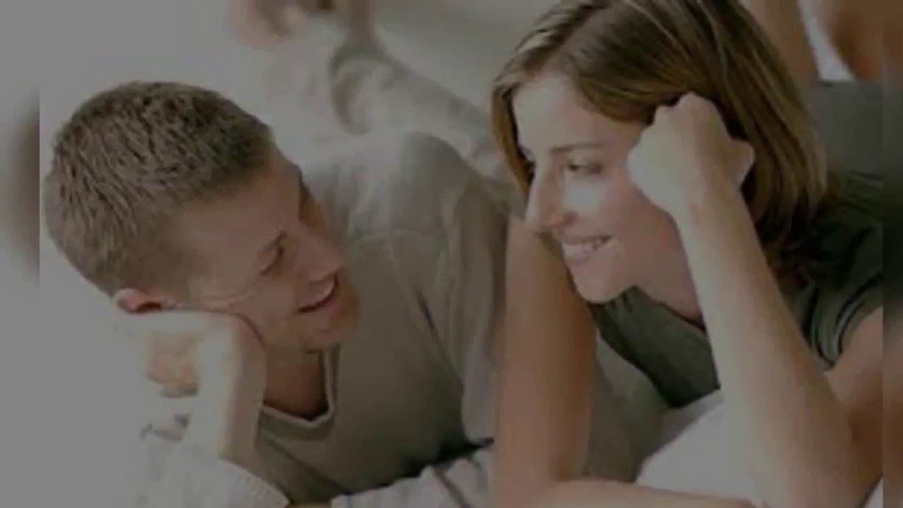 Primalis RX :Supplement For Boost Libido Energy - YouTube