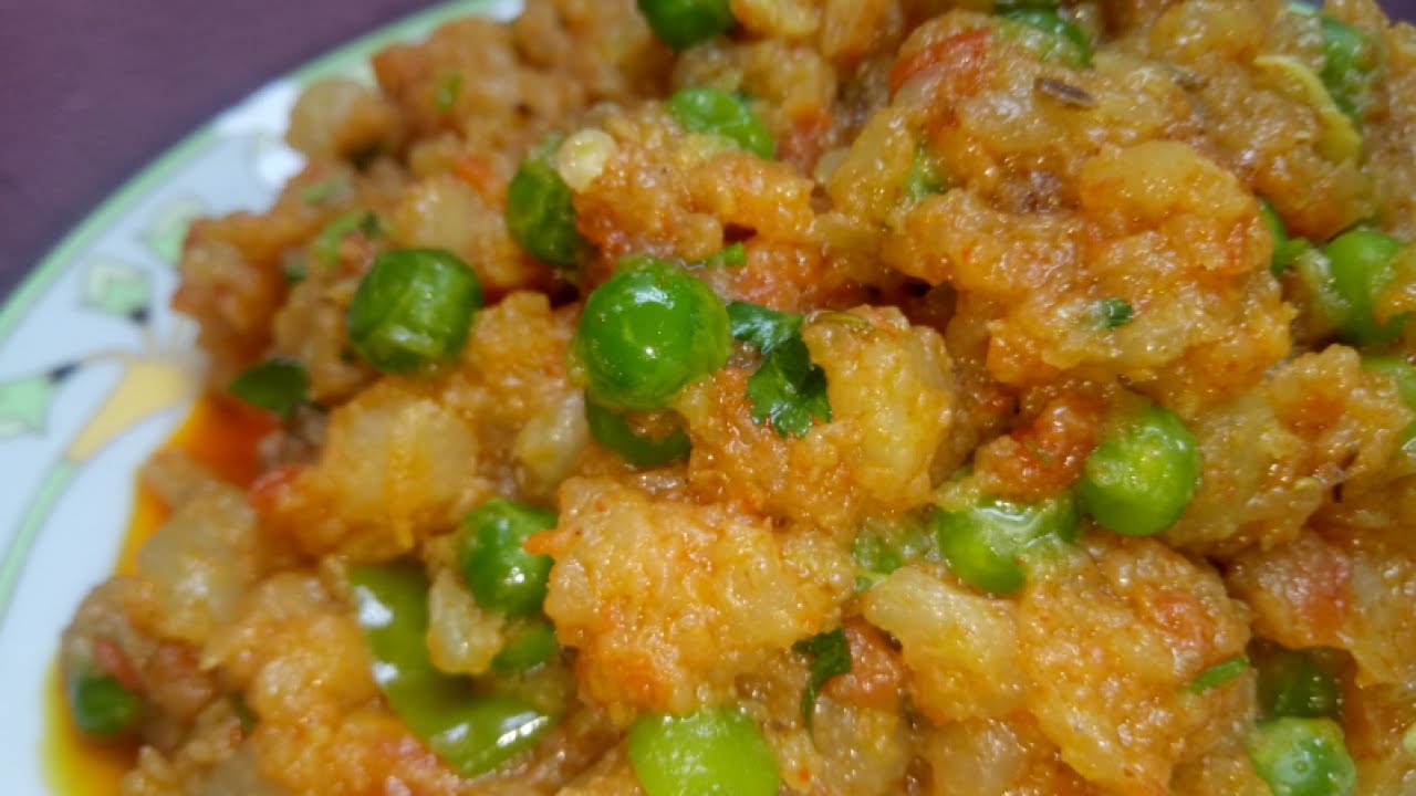 Shalgam Gosht Recipe | Turnip Meat Recipe | JUGGLE'S LIFE - YouTube