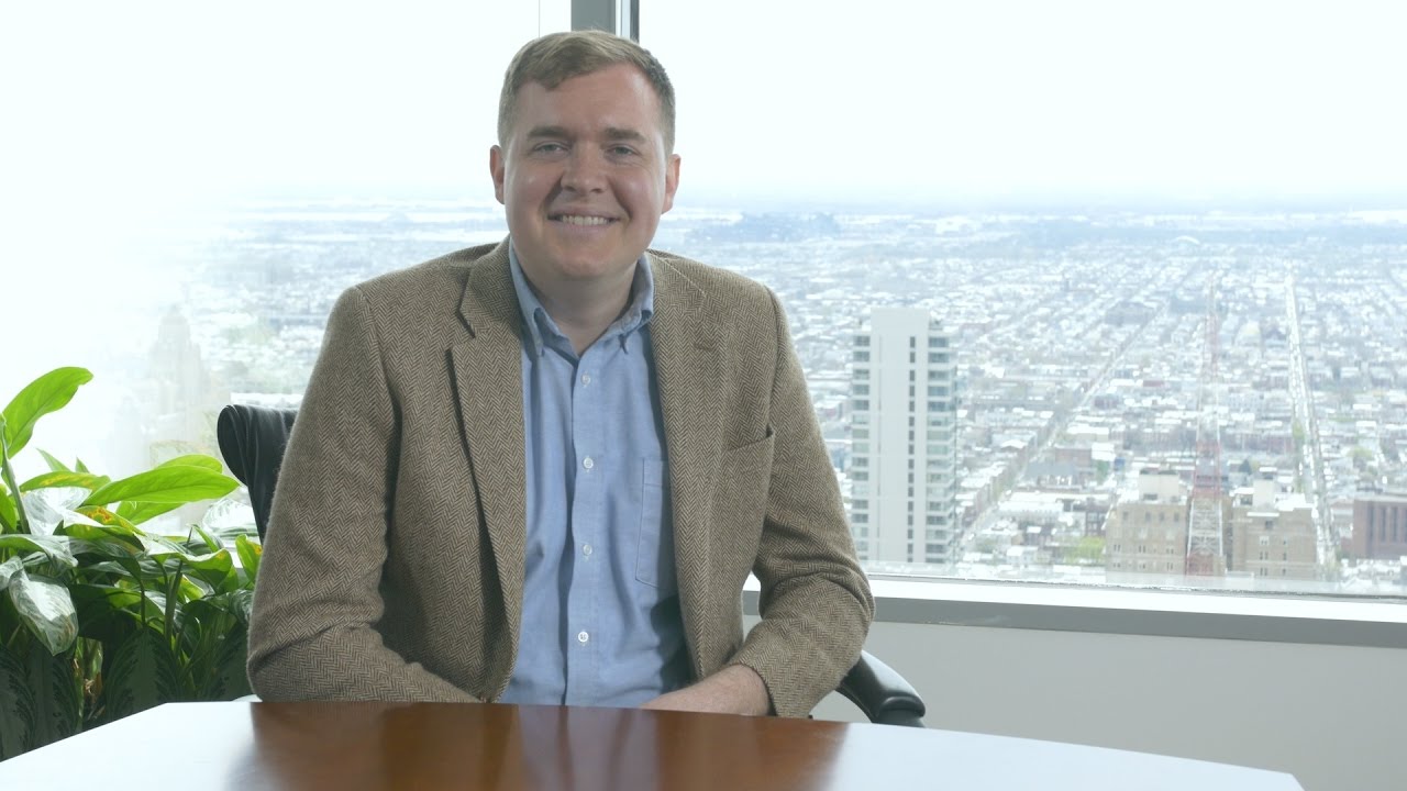 From Tech Blog to Media Empire: The Visionary Journey of Chris Wink ...
