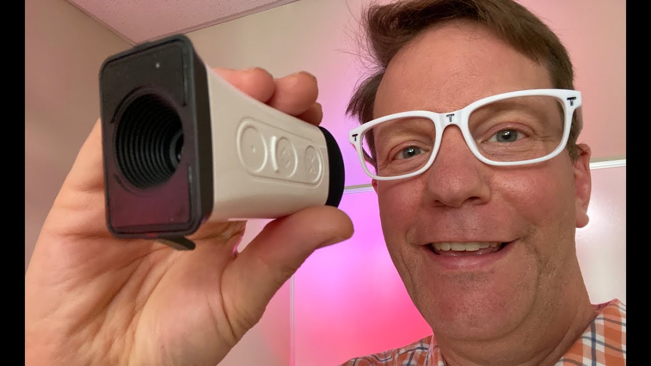 How To Check Your Eyesight At Home What You Need To Know To Be How To Check Your Eyesight At Home What You Need To Know To Be