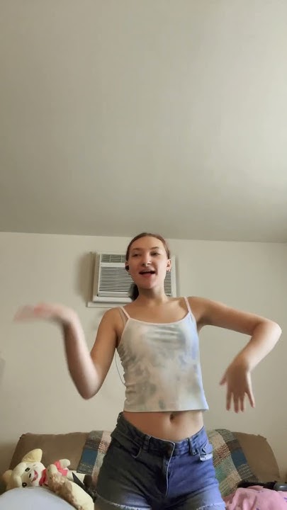 Gotta keep it real - YouTube