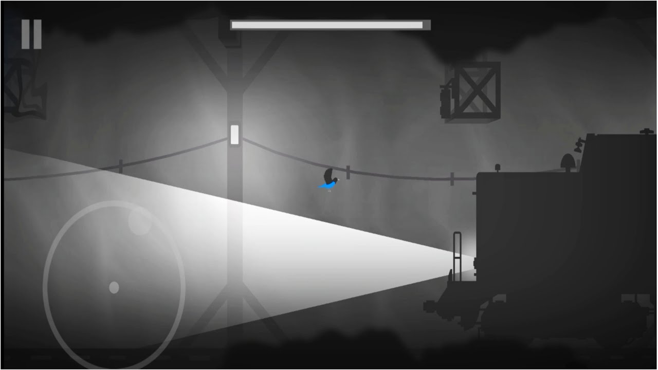 Grayland part 4 gameplay/walkthrough || POSH GAMER - YouTube