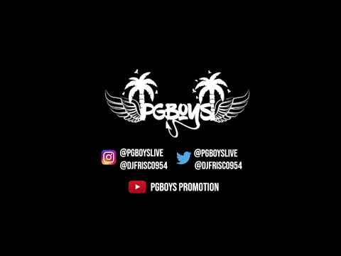 NBA YoungBoy - Fine By Time (Fast)