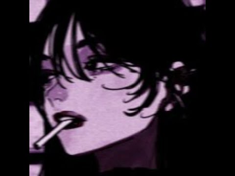 coldcloud - в голове столько проблем (slowed and reverb) - YouTube