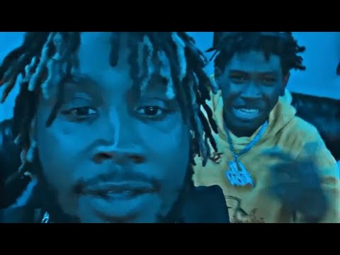 PSI x Ngb King Dovy - ROCK OUT - YouTube