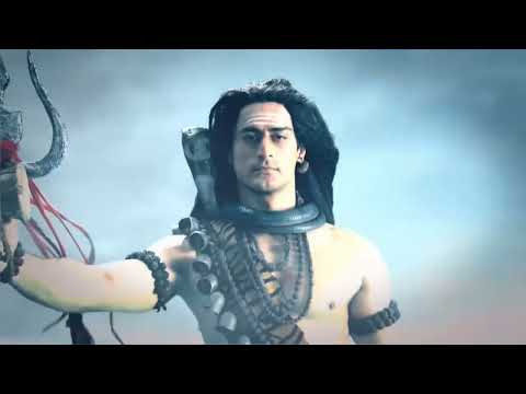 Devon Ke Dev Mahadev | Long | Promo
