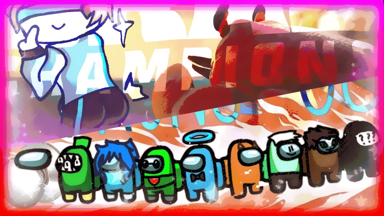 ️ Emergency Hug! - YouTube