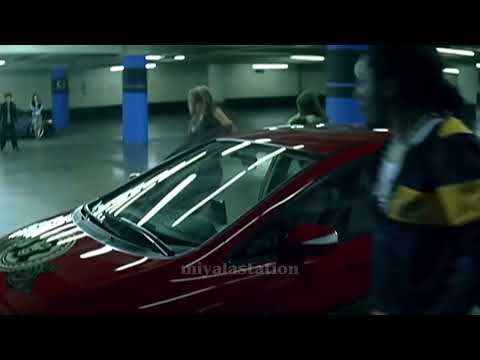 Serdar yeter pump it