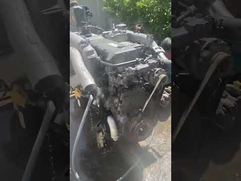 6WF, 6WG ,mình còn nha, ae cần máy gì LH 0903811252 alô mình nhé - YouTube