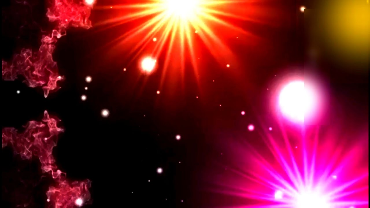 How to new background video effects hd template - YouTube