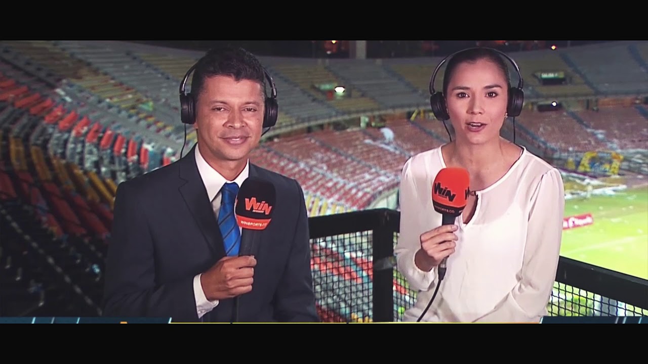 Diana Rincón 2017 - YouTube