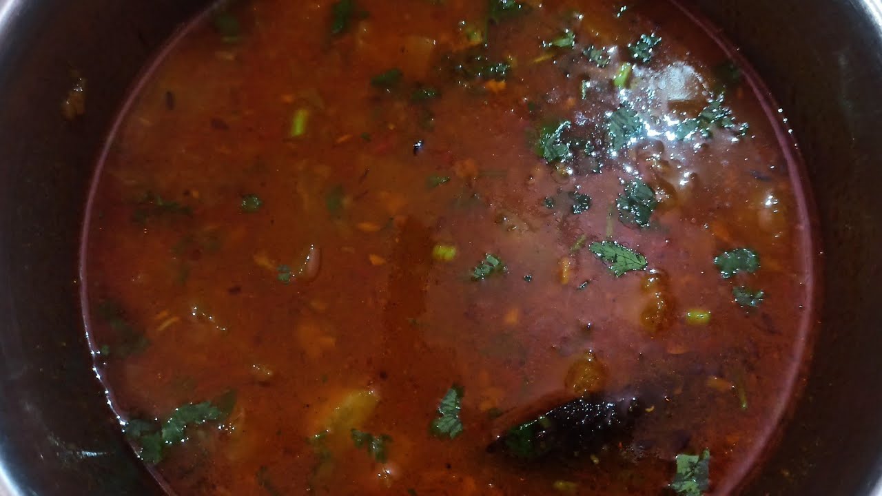 Lauki Ki Sabji Recipe | लाज़वाब और Delicious लौकी की सब्जी | Loki Ki ...