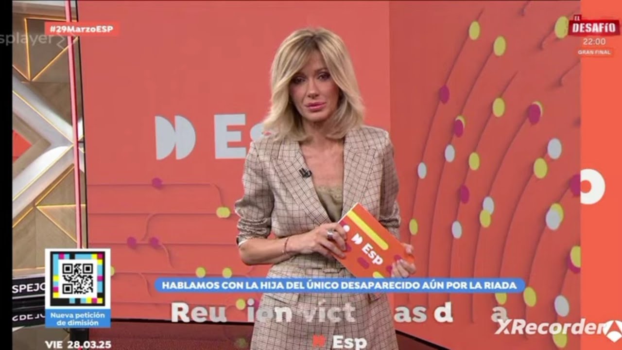 28/3/25 - YouTube