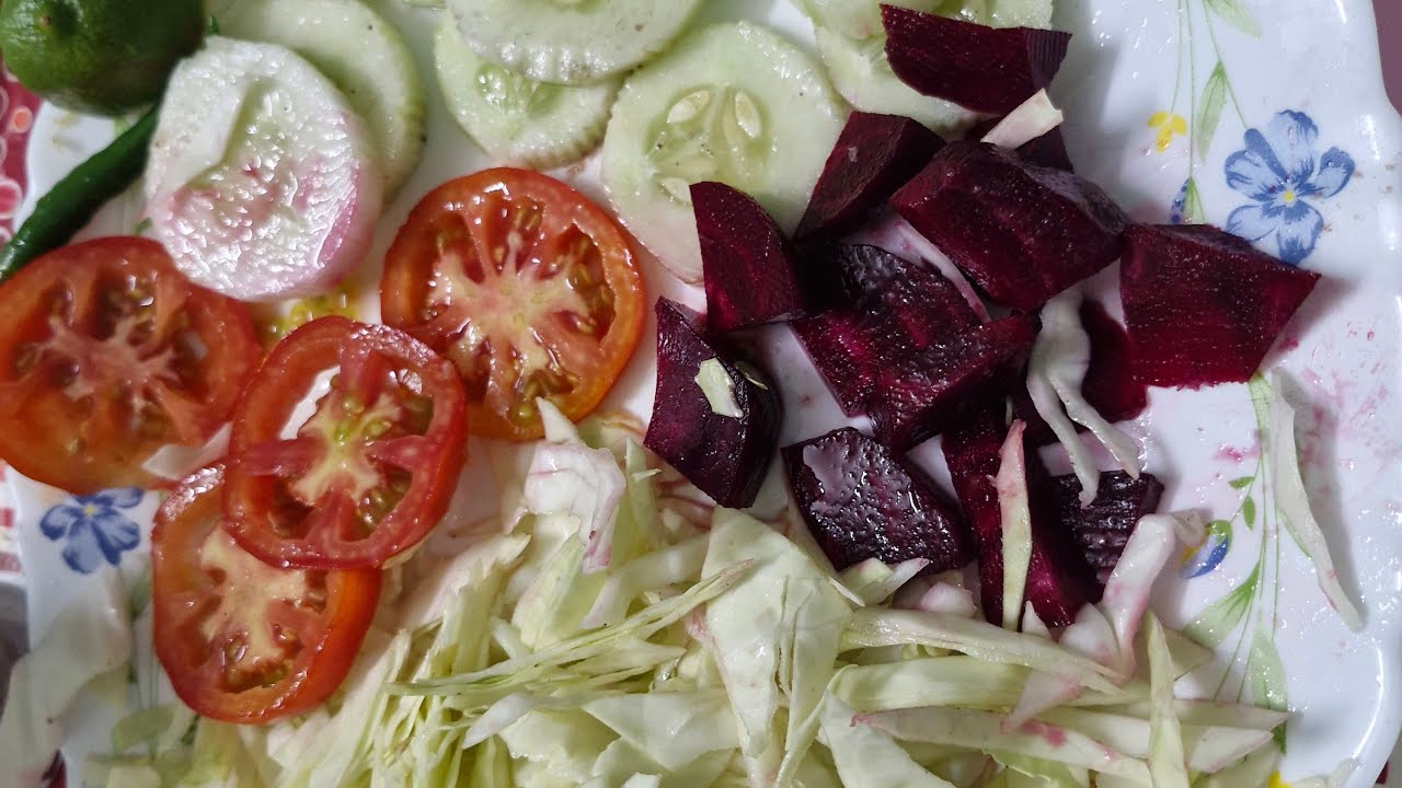 Happy wednesday ....🤗smile, the week is half over 🎊🎊 - YouTube