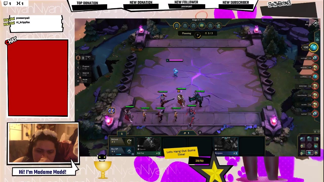 The Goons Podcast - YouTube