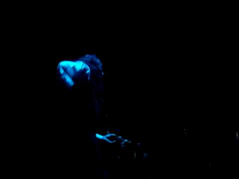 Kitaro 喜多郎 ~ Wind & Wave (Double Flute) / South Wind (2/2) - YouTube